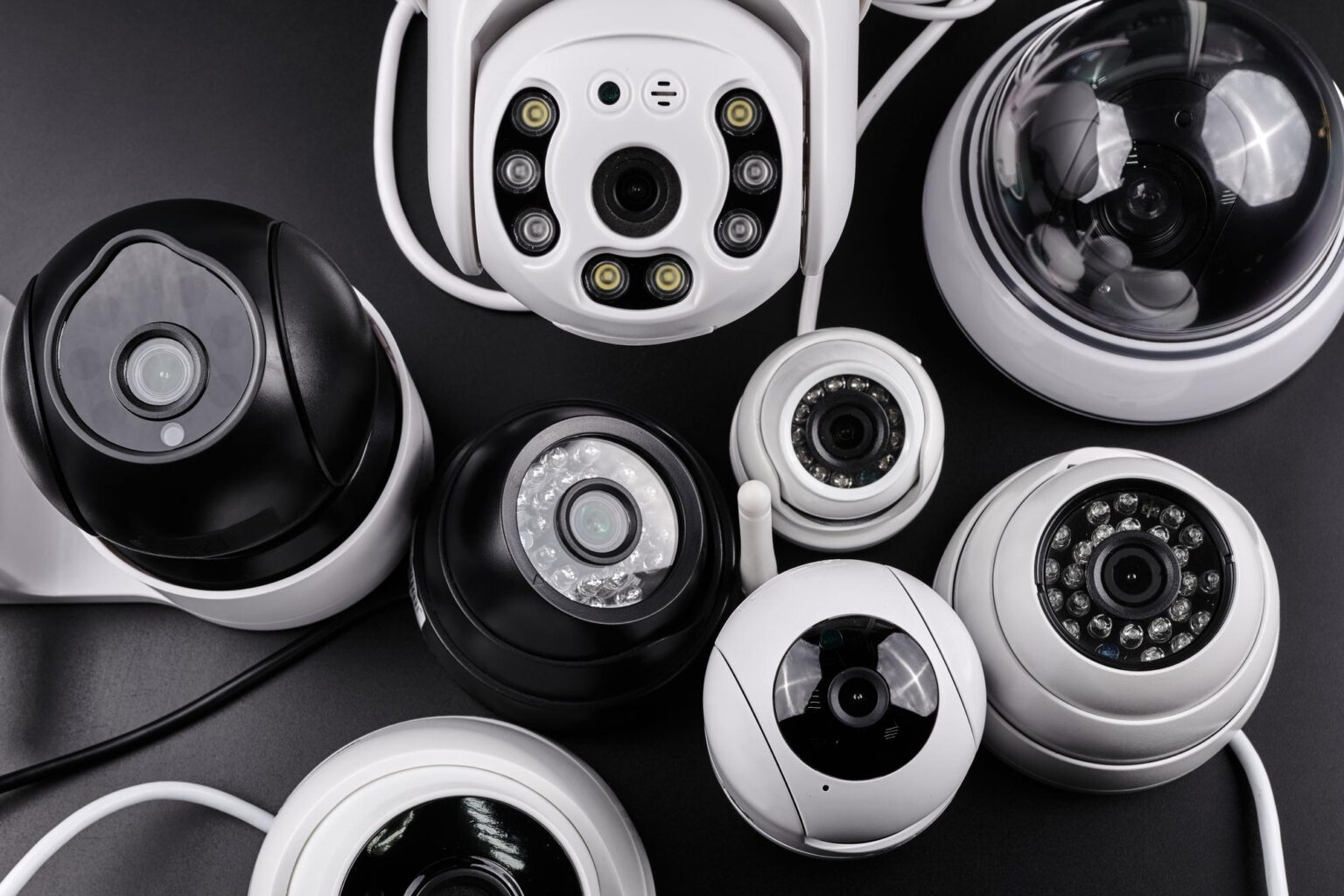 Home - Casol Systems